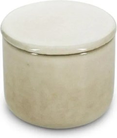 Kameninová cukřenka Meridian – Salt&Pepper