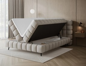 Sabeno 140x200