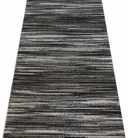 Hans Home | Kusový koberec Lagos 1265 Grey (Silver) - 160x220