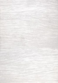 Moderní koberec předložka Osta Piazzo 12121/902 šedý - 80 x 140  Osta 135 x 200