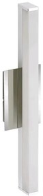 Briloner Briloner 2206-018 - LED Koupelnové osvětlení zrcadla SPLASH LED/6W/230V IP23 BL1006