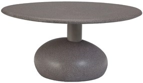 Sancal designové konferenční stoly Vesper Coffee Table (33 x 92 cm)