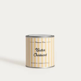 Svíčka PATISSERIE MINI Butter Croissant 787072