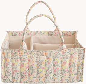 Skladovací koš Diaper Caddy