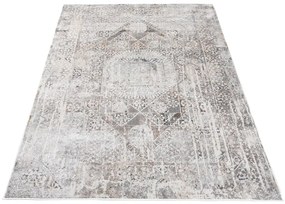 Luxusní kusový koberec Bowi-F FZ0260 - 160x230 cm