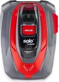 Robolinho® 822 W AL-KO
