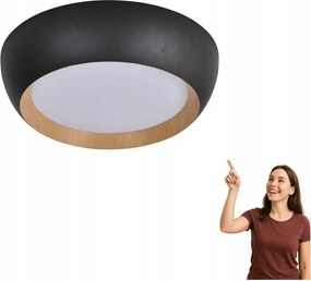 Led Stropní Svítidlo 24W Abruzzo 14-24121 Candellux