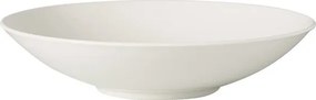 Villeroy & Boch MetroChic blanc hluboký talíř, Ø 20 cm 10-4654-2700