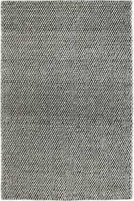 Obsession koberce Ručně tkaný kusový koberec Loft 580 TAUPE Rozměry koberců: 200x290