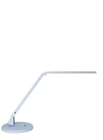 Mayer 32LED-03-WH