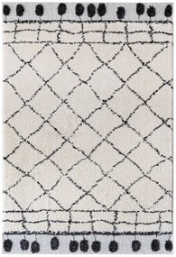 Kusový koberec Rangpur 65217/669 120x170 cm