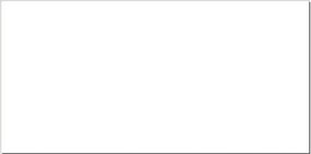 Obkladový Panel Classen Ceramin Wall Luna White 30x60 cm mat CER36LW