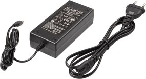 T-LED 053203 LED zdroj 24V 36W zásuvkový