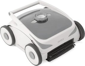 Automatický bazénový vysavač INTEX ZX500R
