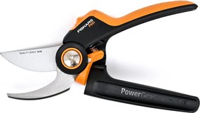 Ruční zahradní nůžky Fiskars PowerGear X P961 1057175