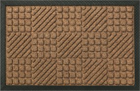 XXXLutz DVEŘNÍ ROHOŽKA, 40/60 cm - Rohožky - 003580020151