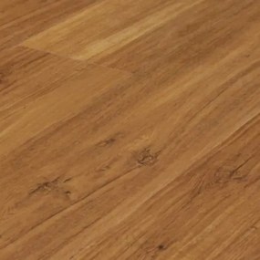 Vinylové podlahy CE Rigid WIDE Wood 21513 French Oak