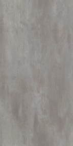 Vinylová podlaha ECO 30 060 Origin Concrete Natural, 914,4 x 457,2 mm, Oneflor