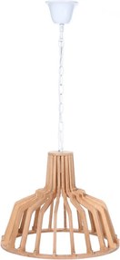 XXXLutz ZÁVĚSNÉ SVÍTIDLO, 41/39/41 cm P & B - Online Only svítidla - 005937162201