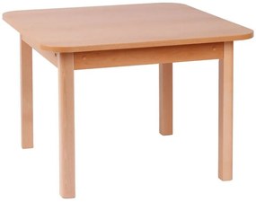 BRADOP Mini stůl KARLÍK S519