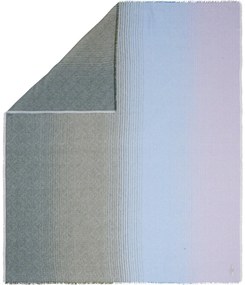 XXXLutz PLÉD, polyakrylonitrilové vlákno (PAN), 150/180 cm Esprit - Deky - 003021149801
