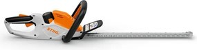 Aku nůžky na živý plot STIHL HSA 40 SET + Prodloužená záruka