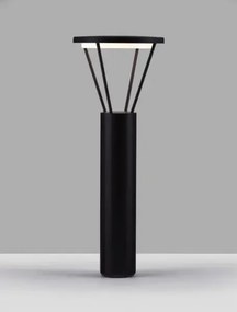Venkovní lampa Virtus 30
