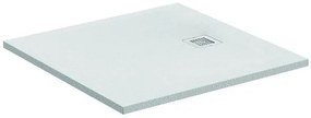 Ideal Standard Ultra Flat S Sprchová vanička 100x100 cm, bílá K8216FR