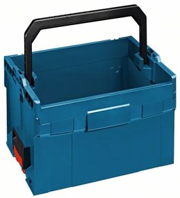 Box na nástroje Bosch LT-BOXX 272 03079