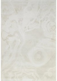 JUTEX Kusový koberec ASPEN 17880 C10 krémová BARVA: Krémová, ROZMĚR: 240x340 cm