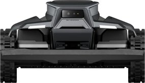 Segway Navimow X420E - Robotická sekačka s pohonem 4x4