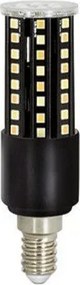 Teplá LED stmívatelná žárovka E14, 11 W Light Engine – tala