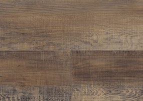 Vinylová podlaha Dub Crete Vibrant - přirozená struktura dřeva - DB00075