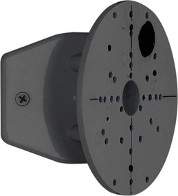 EG 88153 Rohový držák venkovních svítidel 88153 - EGLO