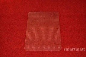 Podložka pod židli Smartmatt 5090 PCT - obdélník (120x90 cm)