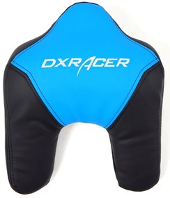 polštářek DXRACER SC11/NB