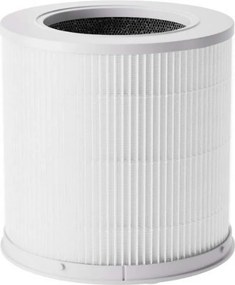 Xiaomi - Filtr čističky vzduchu pro Smart Air Purifier 4 Compact 6934177775352