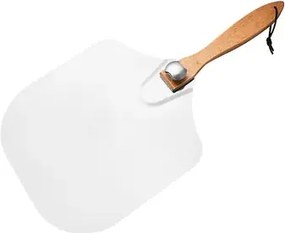 UG Grill Sada pizza příslušenství II