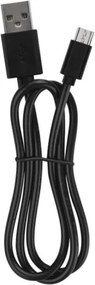 Pracovní nabíjecí LED svítidlo EMOS P4534 5W 600lm Li-Ion 3000mAh