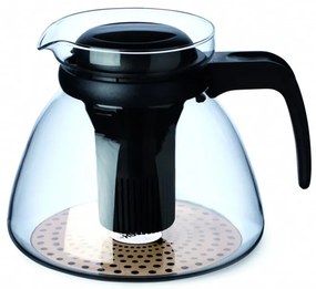 SIMAX VIOLA DŽBÁN S FILTREM 1,5L