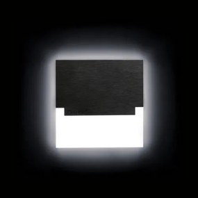 Orientační svítidlo Kanlux SABIK MINI LED NW 4000K neutrální bílá 32490