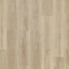 Vinylová plovoucí podlaha Afirmax Legnar Acoustic 41872 Avalon Oak 2,235 m²