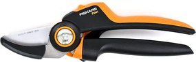 Ruční zahradní nůžky Fiskars X-series PowerGear P941 1057174