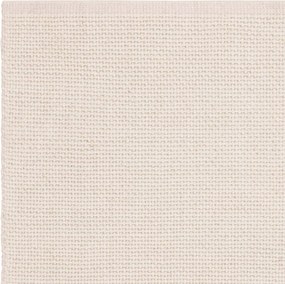 Tribeca Design Kusový koberec Babryma Ivory Rozměry: 160x230 cm