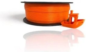 Filament regshare filament asa oranžový 750 g