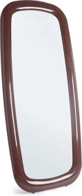 Nástěnné zrcadlo 80x180 cm Otilia – Bizzotto