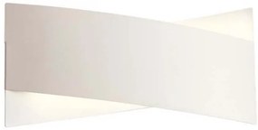 Nástěnné svítidlo XAVIER - 01-2378 - Redo