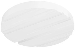 Eglo 900608 - LED Stropní svítidlo FERENTINO LED/19,5W/230V pr. 38 cm