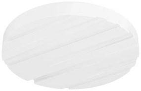 Eglo Eglo 900608 - LED Stropní svítidlo FERENTINO LED/19,5W/230V pr. 38 cm EG900608