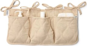 Little Dutch Organizér Pure Soft Beige